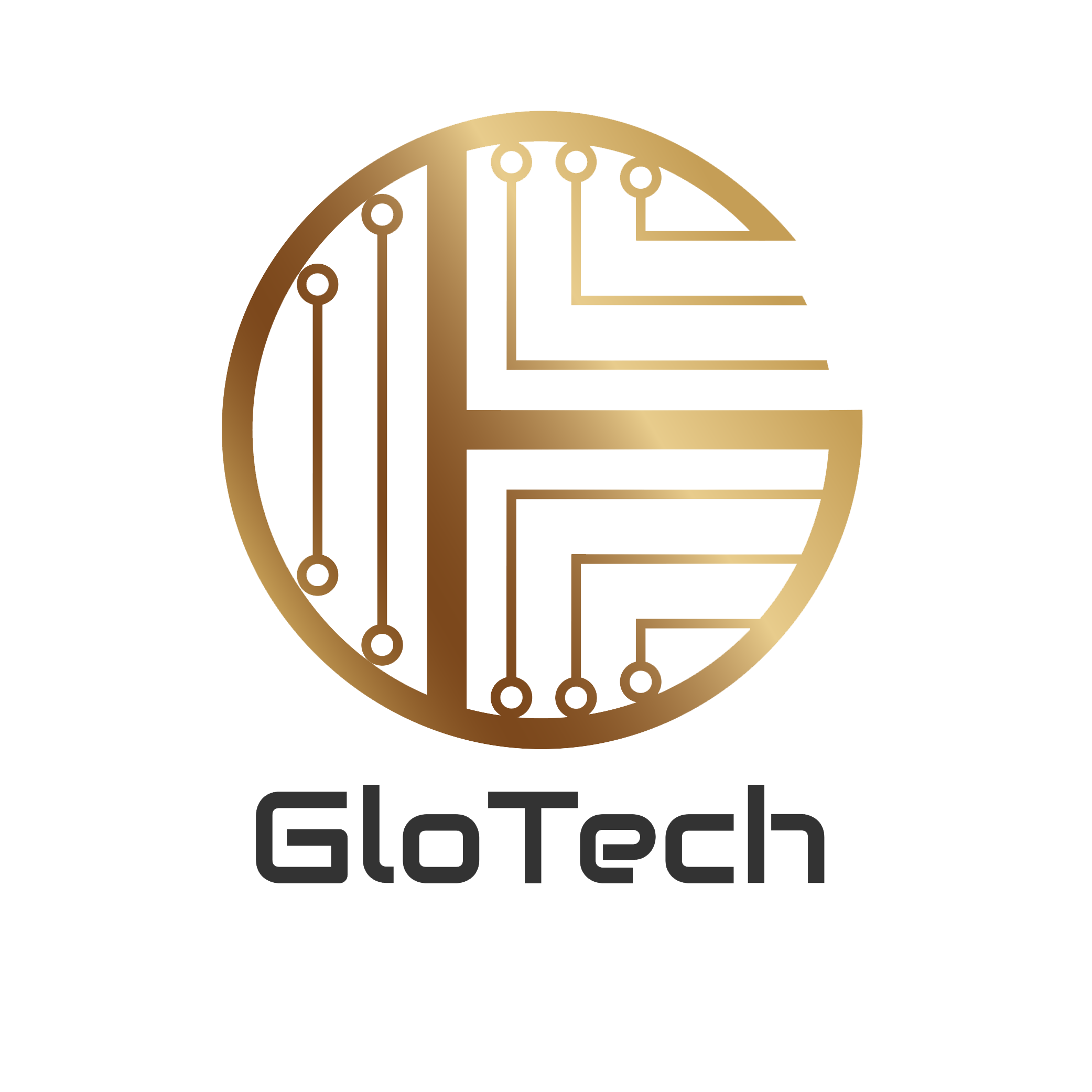 Azm Global Technology